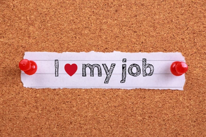 17 Proven Ways to Improve Employee Satisfaction 17 Proven Ways to Improve Employee Satisfaction