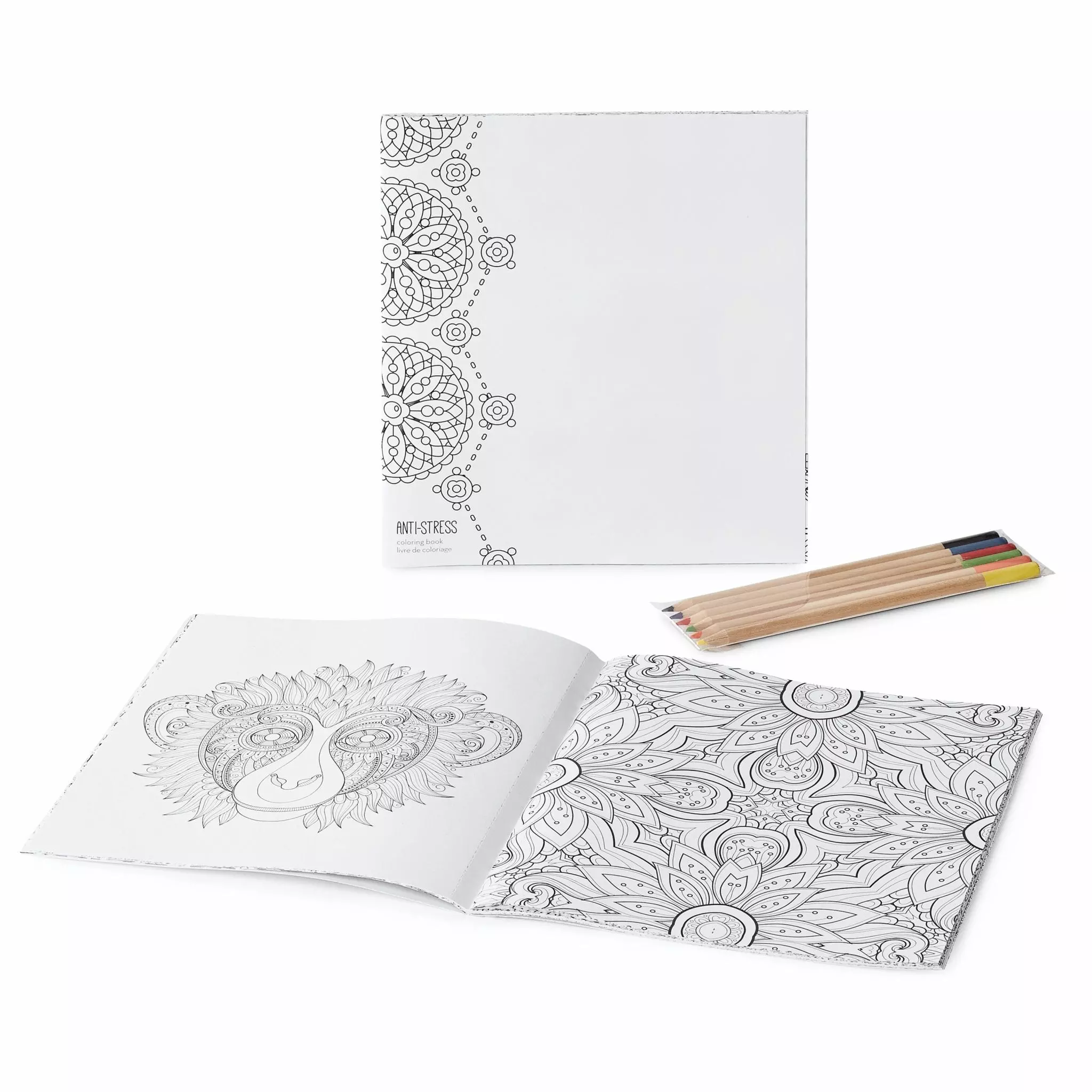 ️ 37 Cool Office Supplies and Office Must Haves For 2025