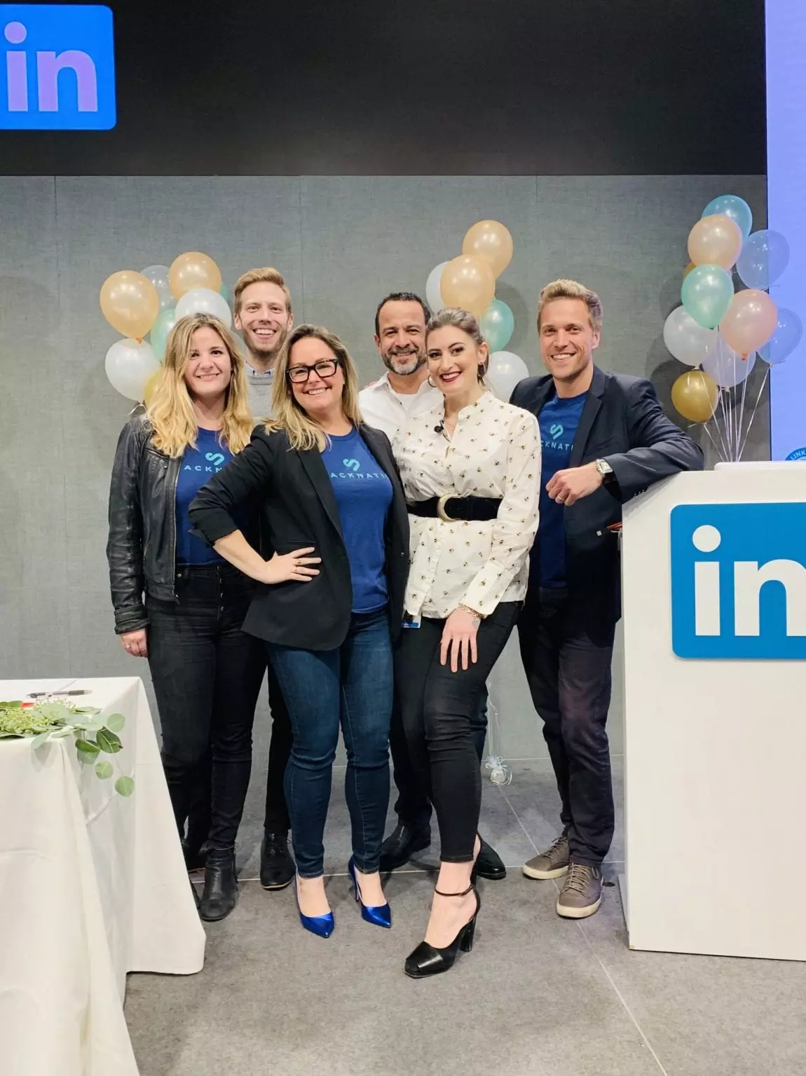 9 Creative Employee Announcements For New Hires In 2024