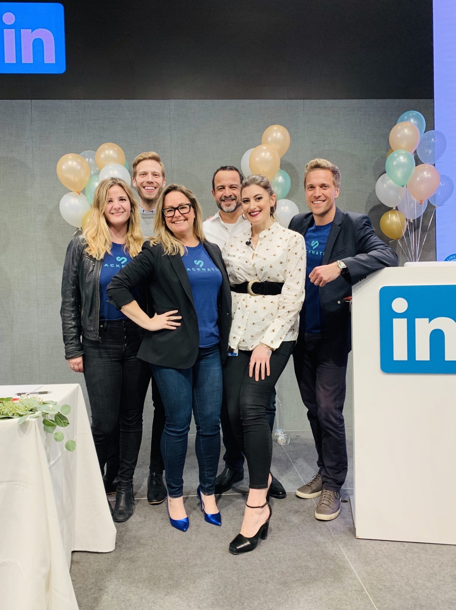 9 Creative Employee Announcements For New Hires In 2025