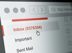 19 Office Organization Ideas In 2025 For Best Productivity