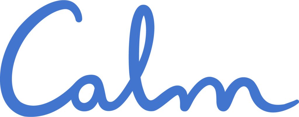 48 Successful Corporate Wellness Programs ️