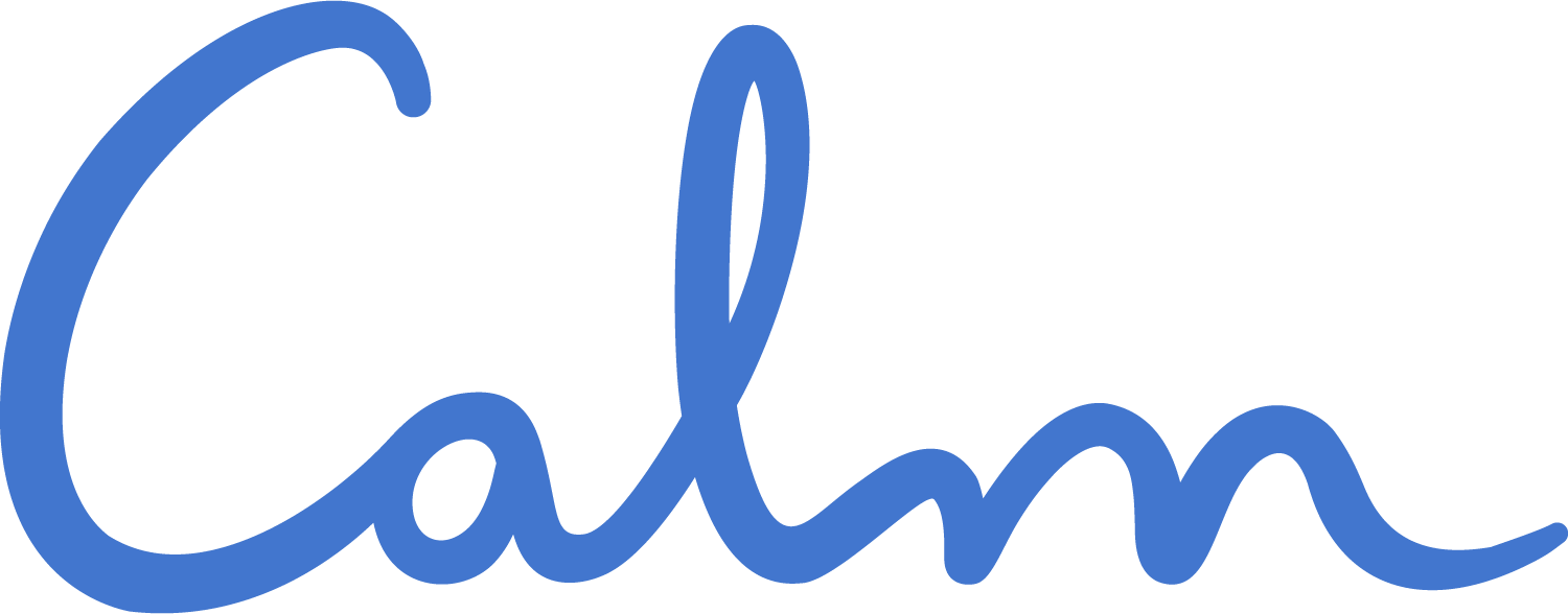 48 Successful Corporate Wellness Programs ️