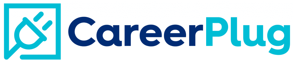 30 Essential HR Blogs Every HR Pro Should Read For 2025