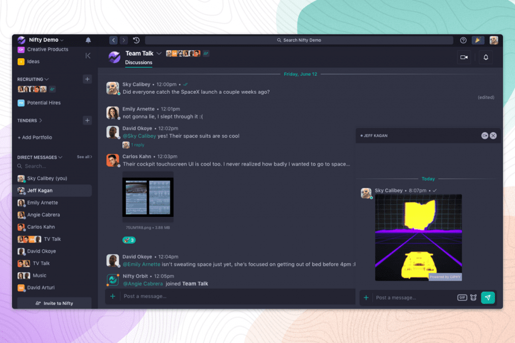 🛠️ 35 Helpful Executive Assistant Tools For Rockstar EAs