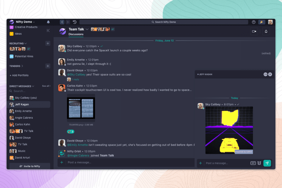 🛠️ 35 Helpful Executive Assistant Tools For Rockstar EAs