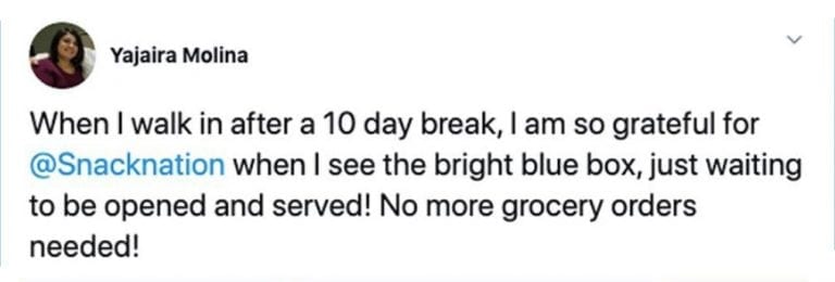 17 Employee Shout Outs To Thank Your Coworkers