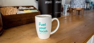 20 Fun Onboarding Activities For New Hires + Bonus Games