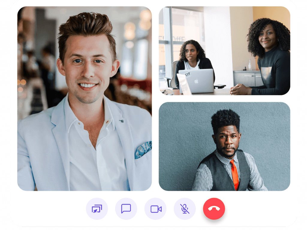 Top Conference Call Services in 2025 (The A-Z Cheat Sheet)