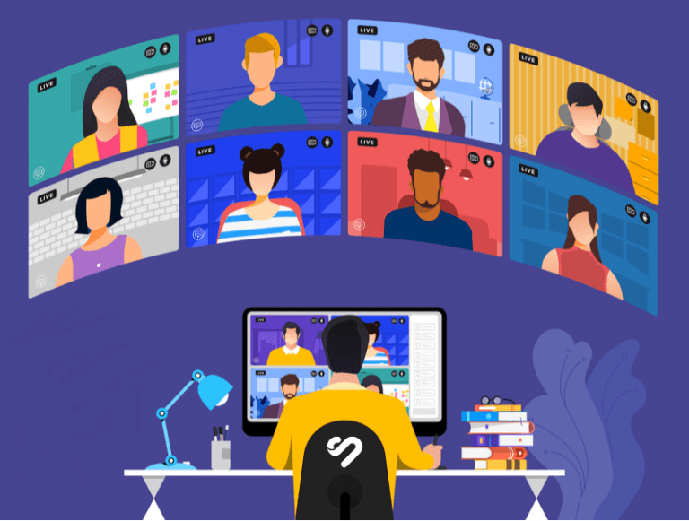 Top Conference Call Services in 2025 (The A-Z Cheat Sheet)