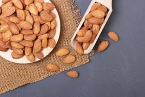 🥜 14 Healthy Study Snacks To Keep You Focused In 2025