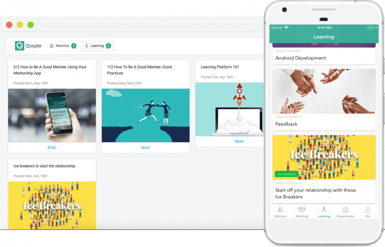 37 Best Remote Work Software Platforms For Teams ️