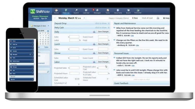 37 Best Remote Work Software Platforms For Teams ️
