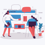 Your 8-Step Guide To An Effective Virtual Meeting In 2025