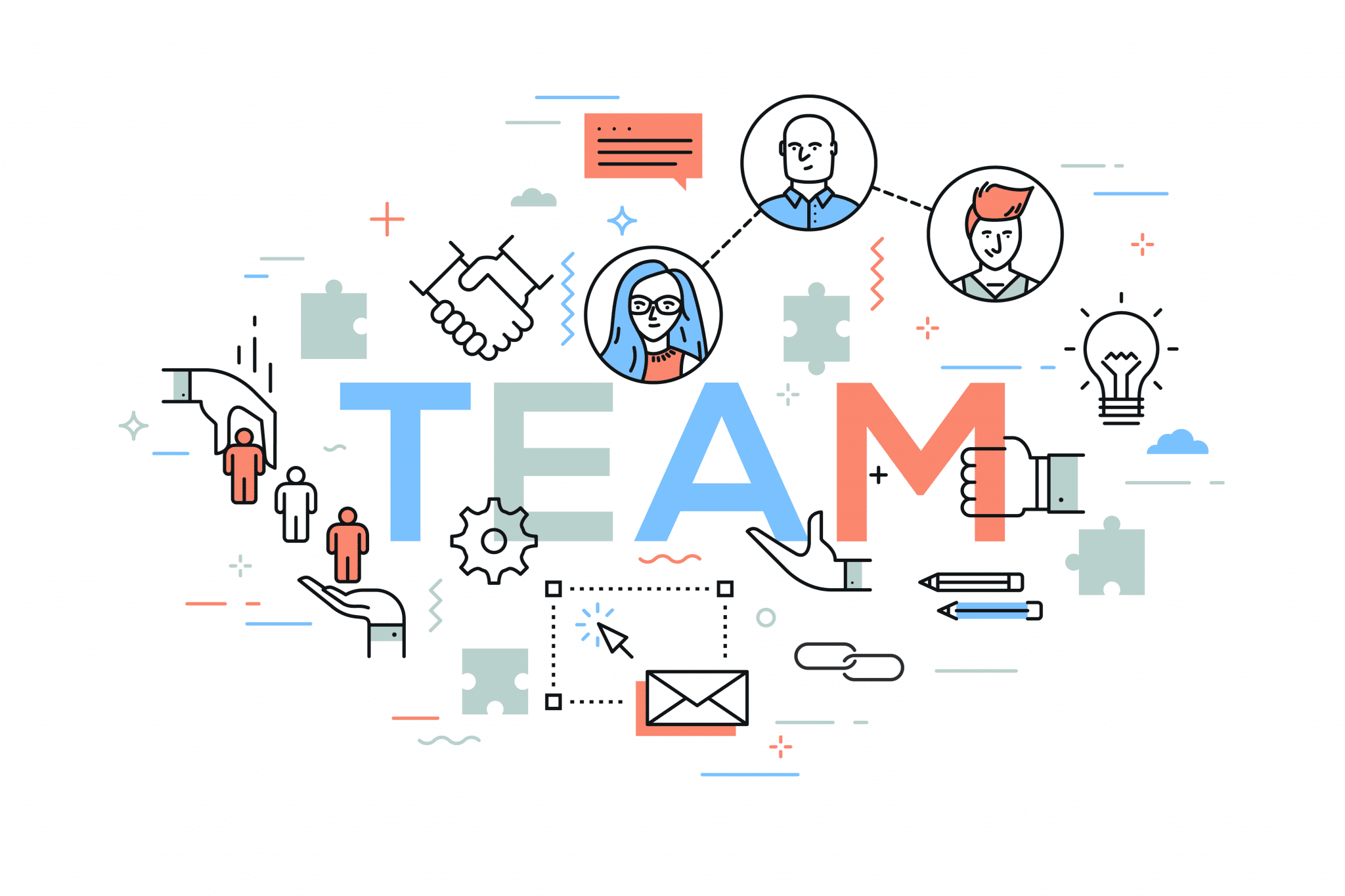 57 Virtual Team Building Activities For Remote Teams In 2023