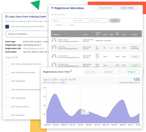 🛠️ 35 Helpful Executive Assistant Tools For Rockstar EAs