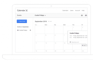 🛠️ 35 Helpful Executive Assistant Tools For Rockstar EAs