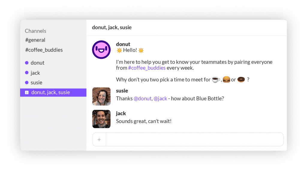 🛠️ 35 Helpful Executive Assistant Tools For Rockstar EAs