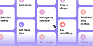 🛠️ 35 Helpful Executive Assistant Tools For Rockstar EAs