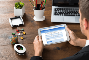 How To Create An Employee Recognition Survey 🎖