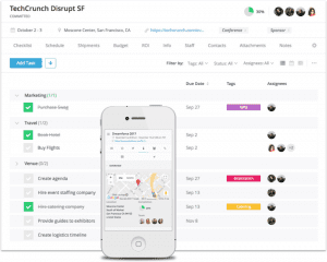 🛠️ 35 Helpful Executive Assistant Tools For Rockstar EAs