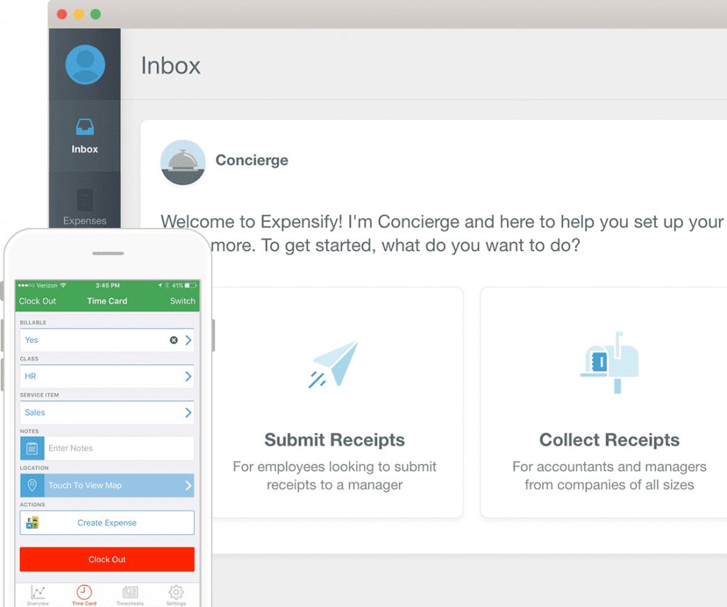 🛠️ 35 Helpful Executive Assistant Tools For Rockstar EAs