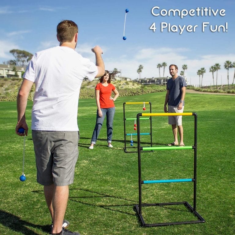 15 Fun Corporate Games for Team Building (2026)