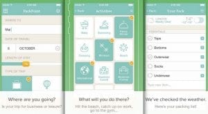 🛠️ 35 Helpful Executive Assistant Tools For Rockstar EAs
