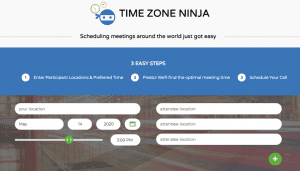 🛠️ 35 Helpful Executive Assistant Tools For Rockstar EAs