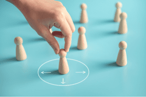 Social Distancing At Work In 2025 | What To Know