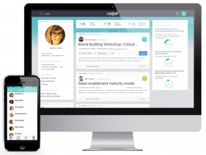 🏆 21 Best Employee Recognition Software Tools (2024)