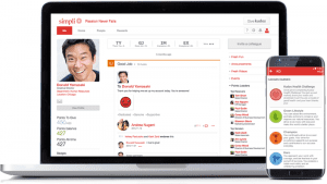 🏆 21 Best Employee Recognition Software Tools (2023)