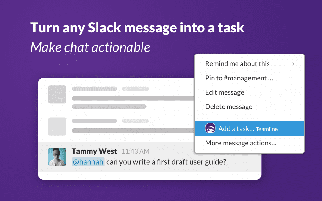 35 Best Slack Apps For Absurdly Productive Teams📲