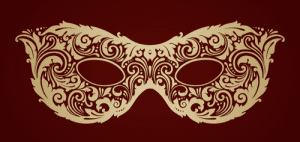 44 Memorable Virtual Birthday Party Ideas & Games In 2025