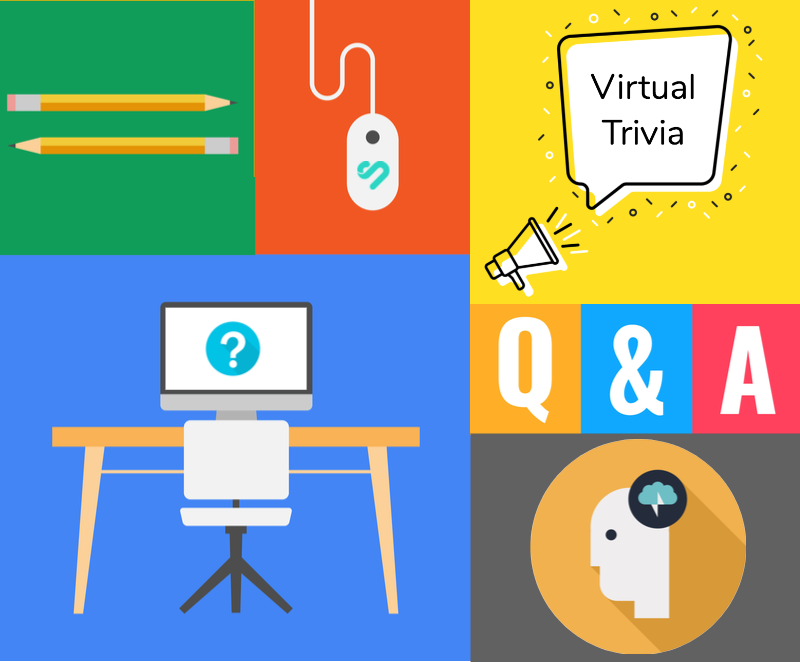 29 Virtual Trivia Games Ideas For Factoid Fanatics In 2023