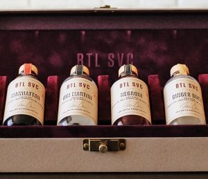 76 Creative & Thoughtful Gifts For Managers In 2025