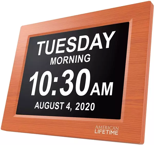 76 Creative & Thoughtful Gifts For Managers In 2025