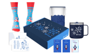 76 Creative & Thoughtful Gifts For Managers In 2025