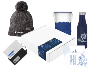 76 Creative & Thoughtful Gifts For Managers In 2025