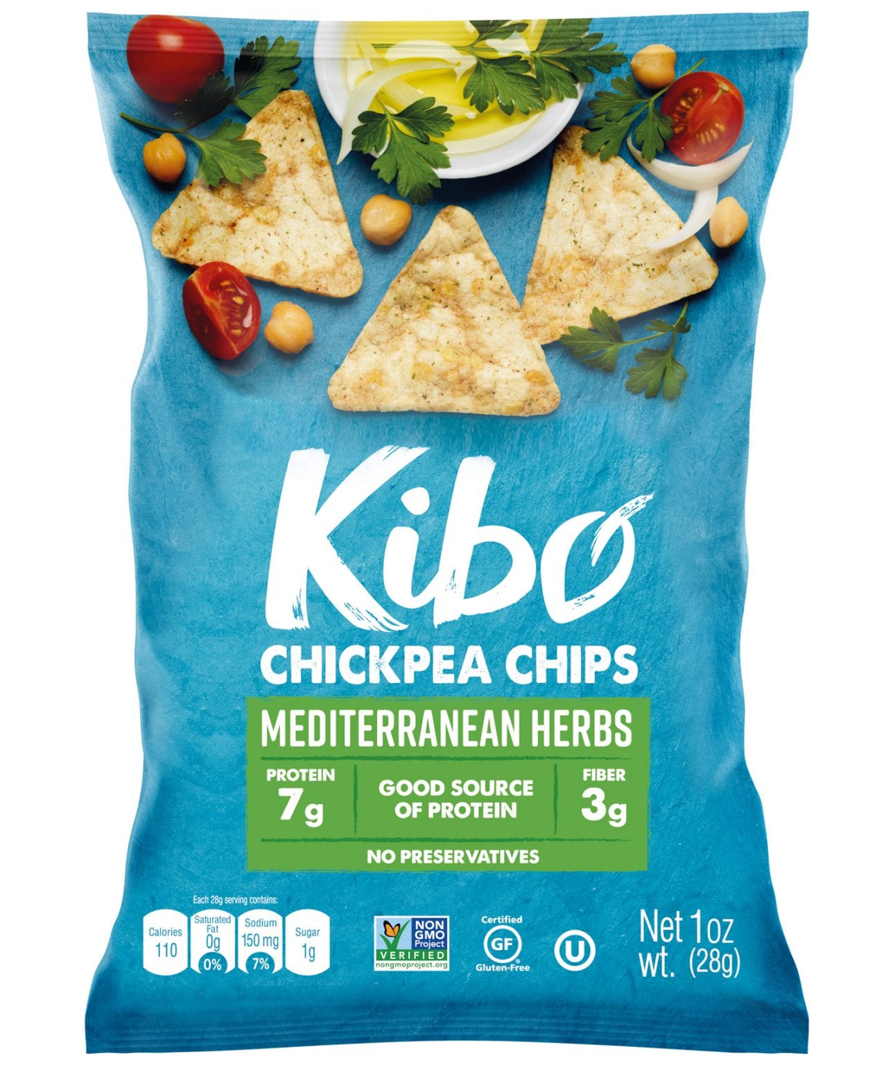 20+ Latinx-Founded, Women-Founded, and BIPOC-Founded Snacks