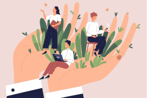 17 Must-Have Remote Employee Perks for 2025