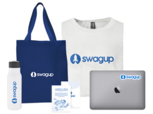 Ranked: 17 Best Corporate Gift Baskets For Business In 2022