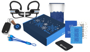 76 Creative & Thoughtful Gifts For Managers In 2025