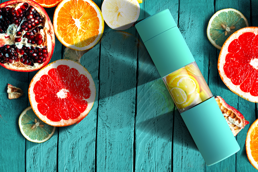 51 Best Office Gift Ideas For Every Work Occasion In 2024