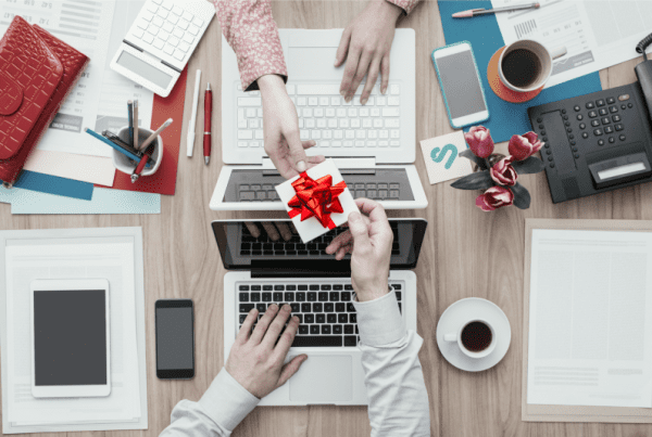 40 Best Boss Day Gifts & Ideas (Michael Scott Approved)