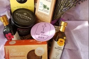 55 Expertly-Picked Gift Box Ideas Your Recipient Will Love 2022