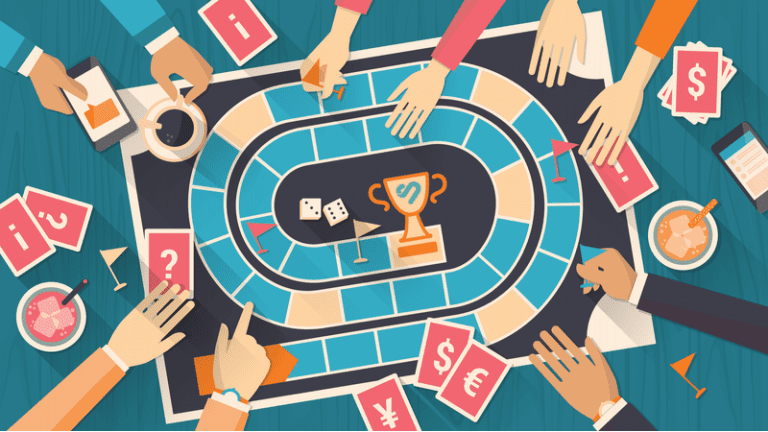 37 Virtual Game Night Ideas For Hilarious Fun In 2025