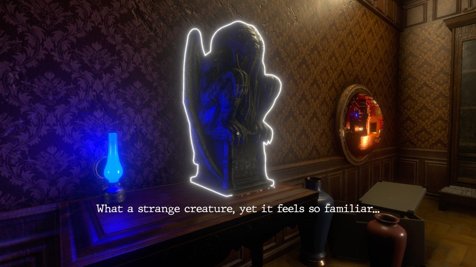 33 Fun Virtual Escape Rooms For Online Puzzle Solvers