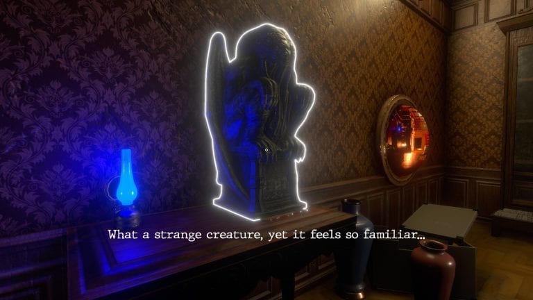 33 Fun Virtual Escape Rooms For Online Puzzle Solvers