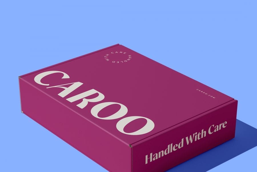 SnackNation Raises $12 Million In Series B Funding | SnackNation